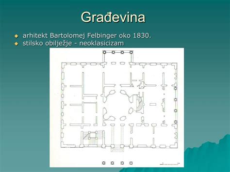 Ppt Dvorac Januševec I Njegovi Vlasnici Powerpoint Presentation Free