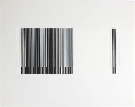 Lot Luc Peire 1916 1994