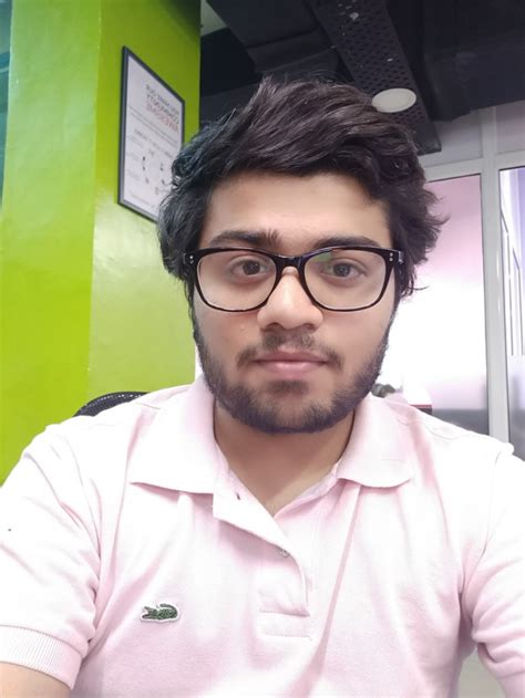 OnePlus 5T Review Exactly What The OnePlus 5 Should Have Been Beebom