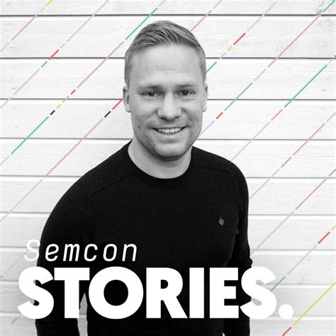 Semcon On Linkedin Semcon Machinerysafety Productiondevelopment