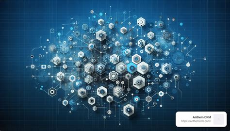 Top Process Automation Software Best Picks For Efficiency Anthem Crm