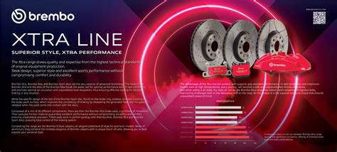 Brembo0126