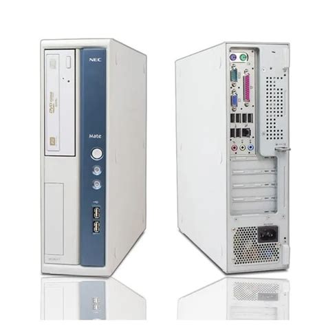 Nec Computer Processing Unit Lazada PH