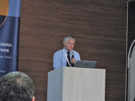 Edition 2023 Numta2023