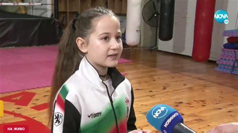 ГРАЖДАНСКИ АРЕСТ В БУРГАС Как 10 годишна ученичка залови пиян шофьор Общество България