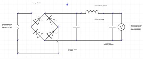 Wechselspannung Unter 20v Messen Page 2 Deutsch Arduino Forum