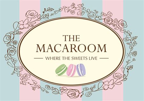 The Macaroom Somerset Farmers Market