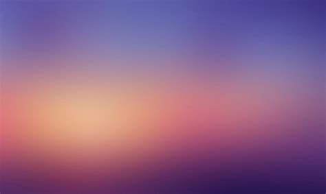 25 Free Photoshop Gradient Sets To Improve Your Graphics Monsterpost