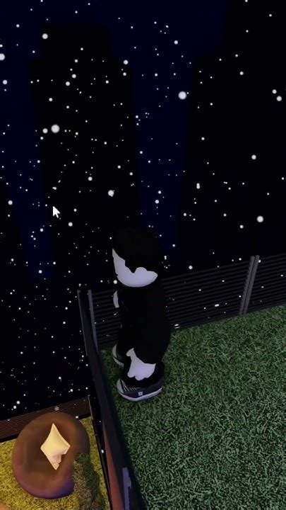 Spongebob Levitating Meme Roblox Shorts Roblox Youtube