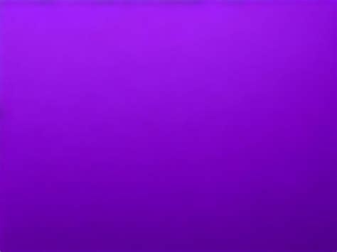 Premium Photo Bright Violet Color Textured Background