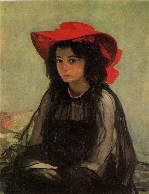 Oleksandr Murashko Ліхтарик