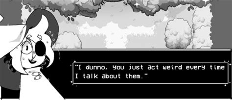 2 Out Of 2 Ficduo — Siffrin And Loop Moment