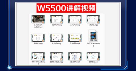 野火stm32开发板arm开发板51单片机stm32f103开发板学习板 指南者