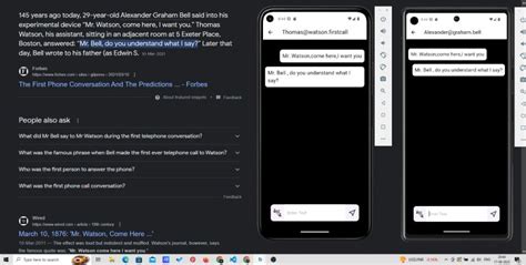 Tanmay Kashyap On Linkedin 145 Years Ago Today