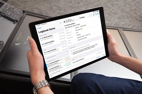 The Recovery Will Be Digitized Boeing Services