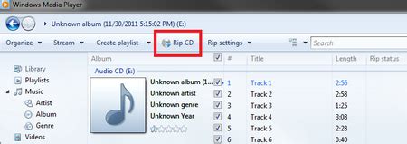 Convert CDA To MP3 Online Falsehood Two Valid And Effective Methods To Convert CDA To MP3