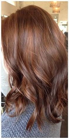 Las Mejores 27 Ideas De Cabello Color Avellana Cabello Color Avellana