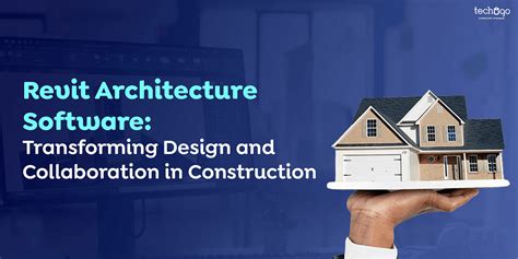 Revit Architecture Software Transforming Design And Collaboration In Construction Amanraza