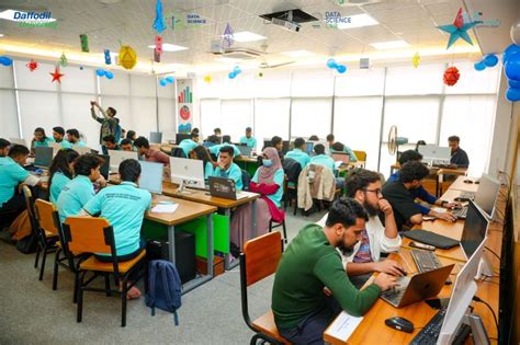 Diu Data Science Club On Linkedin Datahackathon Hackforimpact