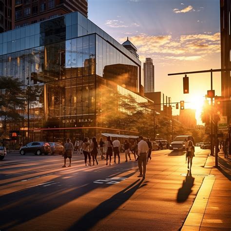 Pourquoi Passer à Un Design Réactif Est Vital Pour Votre Site Web