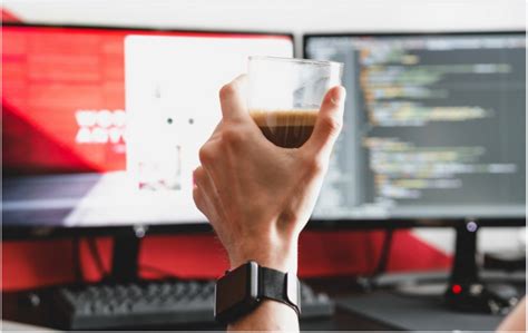 Ways To Handle Categorical Data Before Train Ml Models With