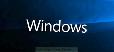 Как изменить размер текста в Windows 10