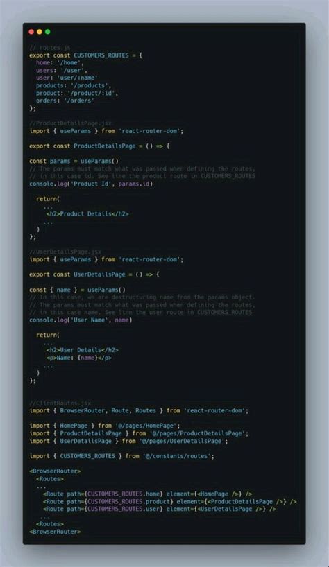 Emmanuel Ochade On Linkedin React Frontenddevelopment