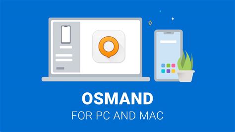 Download Osmand For Pc And Mac