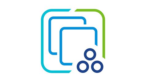 VMware ESXi U c macOS Unlocker OEM BIOS ConnectX 网卡定制版 集成驱动版 esxi sysin InfoQ写作社区