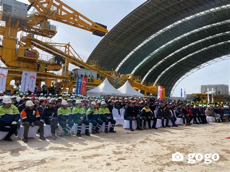 Эрчим хүчний шинэ эх үүсвэр Бөөрөлжүүт цахилгаан станц ажиллаж эхэллээ