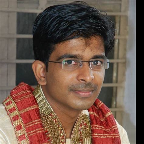 Pradeep Reddy Youtube