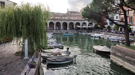 Auf In Die Lombardei Blog Bohème