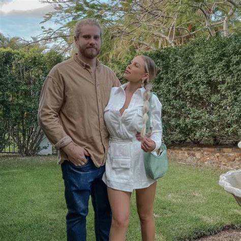 Skye Wheatley Apologises For ‘triggering Sex Joke Au