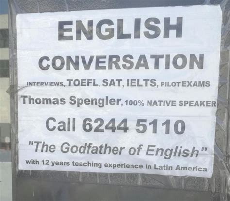 7 Grammar Quirks Strange Things That Make English A Difficult Language To Learn