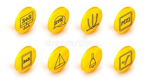 Ligne Ouvrir Livre Test Ou Fiche Dexamen Graphique Programme Diagramme Diagramme Schéma