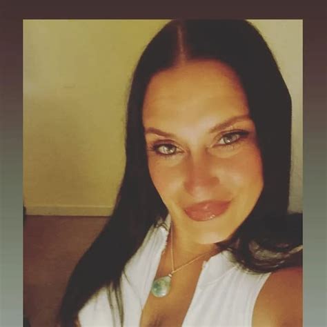 Maria Celeste Siciliano Mcelestesiciliano • Threads Say More