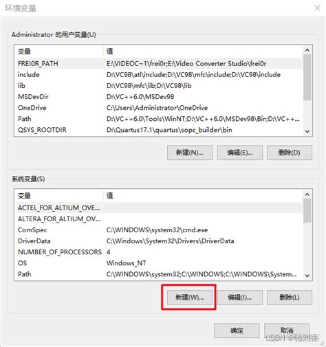 On Java 中文版 基础卷pdf原版 Java基础教程下载mob6454cc7bab1f的技术博客51cto博客