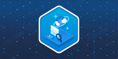 Azure Cosmos Db On Linkedin Define And Implement An Indexing Strategy