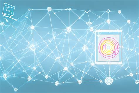 Online Collaboration Tools Collaborative Marketing Explained