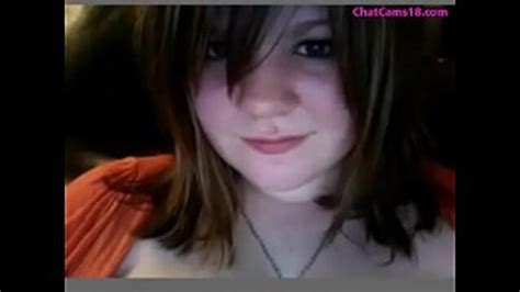 does anyone know who this camgirl is or where to find more of her