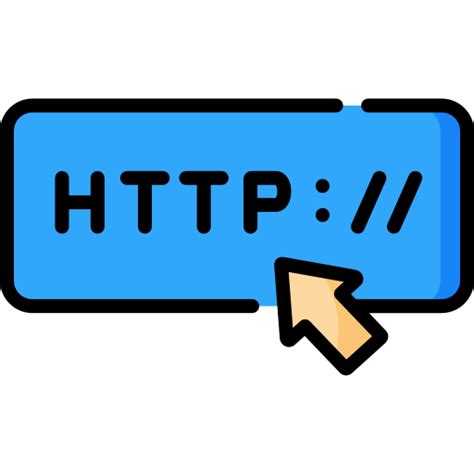 Genetic Algorithms Simulate A Darwinian System By Matthew Macfarquhar Dev Genius