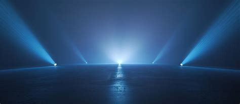 Transfixed Bilder Stock Fotos And Videos Adobe Stock