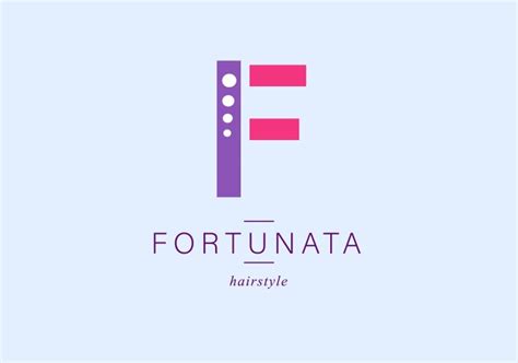 Bundle Minimalistic Logos Monogram Of Letters W Vector Image