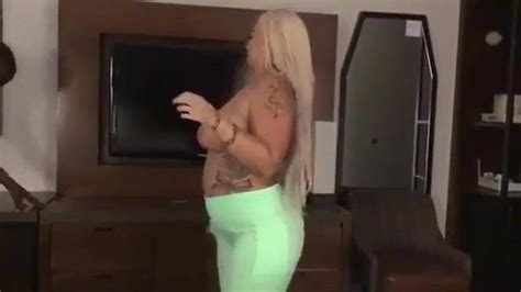 Fucking Tnaflix