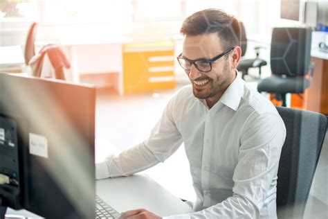 Implementation Strategy Best Practices Relationship One