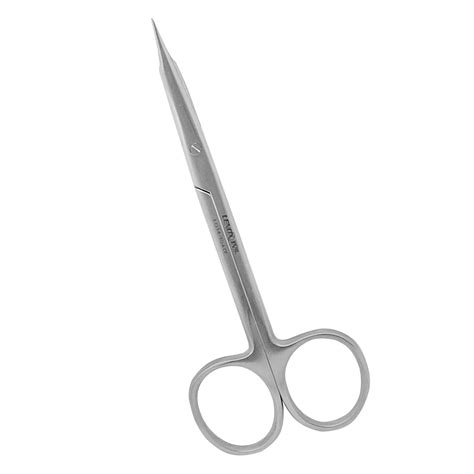 Stevens Scissors 130mm Straight Precision Dental Surgical Instrument Lenox Ins Canada