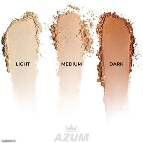 Zein Obagi ZO Skin Health Солнцезащитная пудра для лица Sunscreen ...