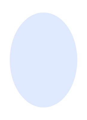 Rectangle Shape PNG Free Images With Transparent Background 1 580 Free Downloads