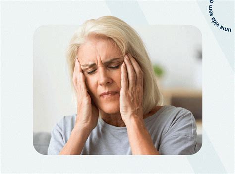 Avc E Derrame Cerebral São A Mesma Coisa Vincere Movimento Inteligente