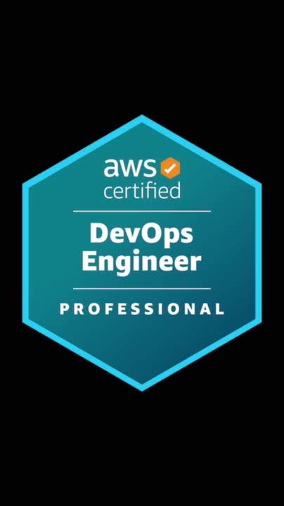 Video Tomasz Wlazlowski On Linkedin Aws Cloud Certification